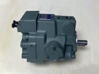 China YUKEN A series variable displacement piston pump A145-F-R-01-C-S-60 AR16-FR01C-20 AR16-FR01B-20 for sale
