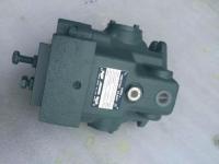 China YUKEN A series variable displacement piston pump AR16-FR01B-22 AR22-FR01C-22 AR22-FR01B-22 for sale