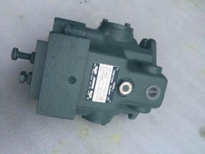 China YUKEN A series variable displacement piston pump AR16-FR01B-22 AR22-FR01C-22 AR22-FR01B-22 for sale