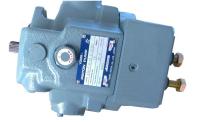 China YUKEN A series variable displacement piston pump AR16-FR01B-22 AR22-FR01C-22 AR22-FR01B-22 for sale