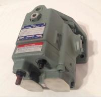 China YUKEN A series variable displacement piston pump AR16-FR01C-20T AR16-FR01B-20T AR22-FR01C-20T for sale