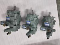 China YUKEN A series variable displacement piston pump AR16-FR01C-20T AR16-FR01B-20T AR22-FR01C-20T for sale