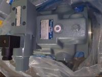 China YUKEN Variable Displacement Piston Pump AR22-FR01B-20T ARL1-16-F-R01A-10 for sale