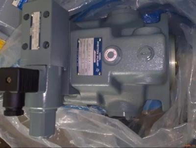 China YUKEN Variable Displacement Piston Pump AR22-FR01B-20T ARL1-16-F-R01A-10 for sale