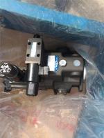 China YUKEN A series variable displacement piston pump ARL1-12-F-R01A-10 ARL1-12-F-R01S-10 ARL1-8-F-R01A-10 for sale