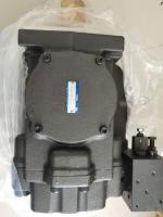 China YUKEN A series variable displacement piston pump ARL1-12-F-R01A-10 ARL1-12-F-R01S-10 ARL1-8-F-R01A-10 for sale