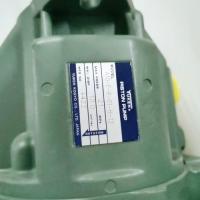 China YUKEN A Series Piston Pump A10-FR01H-12 A10-FR01C-12 A10-FR01B-12 for sale