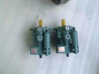 China A90-FR01HS-60 YUKEN Piston Pump A70-FR01BS-60 A90-FR01KS-60 for sale