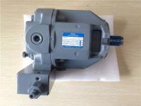 China A90-FR01HS-60 YUKEN Piston Pump A70-FR01BS-60 A90-FR01KS-60 for sale