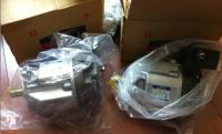 China Variable Displacement YUKEN Hydraulic Pump A90-FR01CS-60 A90-FR01BS-60 for sale