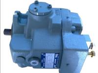 China A3H100-LR14KK-10 A3H145-FR01KK-10 A3H145-LR01KK-10 YUKEN Piston Pump for sale