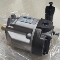 China 1800 Rpm A Series Yuken Pump A3H145-FR14KK-10 A3H145-LR14KK-10 for sale