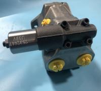 China Rexroth cast iron high-pressure piston pump A10VSO28DFR1/31R-PPA12N00 A10VSO45DFR1/31R-PPA12N00 for sale