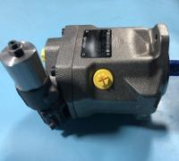 China Rexroth cast iron high-pressure piston pump A10VSO28DFR1/31R-PPA12N00 A10VSO45DFR1/31R-PPA12N00 for sale