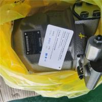 China Rexroth excavator plunger pump high pressure A10VSO100DFR1/32R-VPB12N00 A10VSO140DFR1/32R-VPB12N00 for sale