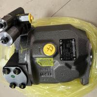 China Rexroth excavator plunger pump high pressure A10VSO18DR/31R-PPA12N00 A10VSO18DFR1/31R-PPA12N00 for sale