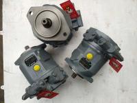 China Rexroth excavator plunger pump high pressure A10VSO28DR/31R-PPA12N00 A10VSO28DR/32R-VPB121N00 for sale