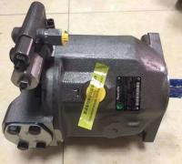 China Rexroth excavator plunger pump high pressure Original packaging A10V028DFR1/31R-PSC62N00 A10VSO28DR/31L/PPA12G20+1PF2G2 for sale