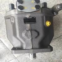 China Rexroth excavator plunger pump high pressure Original packaging A10VSO71DFR1/32R-VPB22U99 A10VSO71DFR1/31R-PPA12N00 for sale