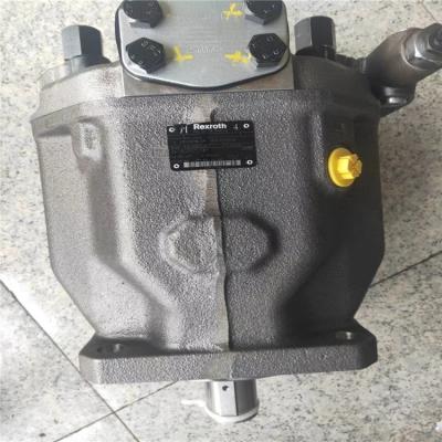 China Rexroth excavator plunger pump high pressure Original packaging A10VSO71DFR1/32R-VPB22U99 A10VSO71DFR1/31R-PPA12N00 for sale