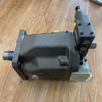 China Rexroth excavator plunger pump high pressure Original packaging A10VSO71FR1/31R-PPA12N00 A10VSO71DFR1/31R-PPB12NOO for sale