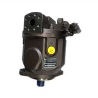 China Rexroth excavator high-pressure original plunger pump A10VSO100DR/31R-PTA12N00 A10VSO140DFR1/31R-PPB12N00 for sale