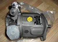 China Rexroth excavator high-pressure original plunger pump A10VSO140DFR1/31R-PPA12N00 A10VSO140DFR1S/31RPPB12N0 for sale