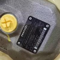 China Rexroth excavator high-pressure original plunger pump A10VSO140DFLR/31R-PPB12N00 A10VSO140DR/31R-PPB12N00 for sale
