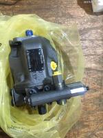China Rexroth excavator high-pressure original plunger pump A10VSO140DRS/32R-VPB12N00 A10VSO140D/31R-PPB12N00 for sale