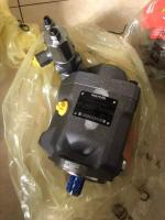 China Rexroth excavator high-pressure original plunger pump A10VSO140DRS/32R-VPB12N00 A10VSO140D/31R-PPB12N00 for sale