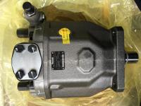 China Rexroth excavator high-pressure original plunger pump A10VSO140DR/32R-VPB12N00 A10VSO140DFR1/32R-VPB12N00 for sale