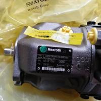 China Rexroth excavator high-pressure original plunger pump A10VSO140DR/32R-VPB12N00 A10VSO140DFR1/32R-VPB12N00 for sale
