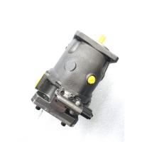 China Rexroth excavator high-pressure original plunger pump A10VSO18DFR/31R-PPA12N00 A10VSO18DFLR/31R-PPA12N00 for sale