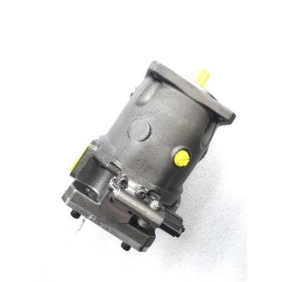 China Rexroth excavator high-pressure original plunger pump A10VSO18DFR/31R-PPA12N00 A10VSO18DFLR/31R-PPA12N00 for sale