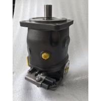 China Rexroth excavator high-pressure original plunger pump A10VSO18DG/31R-PPA12N00 A10VSO18DRG/31R-PPA12N00 for sale