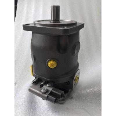 China Rexroth excavator high-pressure original plunger pump A10VSO18DG/31R-PPA12N00 A10VSO18DRG/31R-PPA12N00 for sale