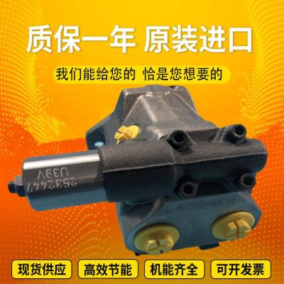 China Rexroth excavator high-pressure original plunger pump A10VSO28DFR1/31R-PPA12K01 A10VSO28DFR/31R-PPA12N00 for sale