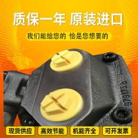 China Rexroth excavator high-pressure original plunger pump A10VSO28DRG/31R-PPA12N00 A10VSO28DFE1/31R-PPA12N00 for sale