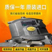 China A10VSO71DFR1/31R-PPA12K02 A10VSO71DFR/31R-PPA12K27 Rexroth excavator high-pressure original plunger pump for sale
