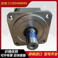 China A10VSO71FHD/31R-PPA12N00 A10VSO71ED/31R-PPA12N00 Rexroth excavator high-pressure original plunger pump for sale