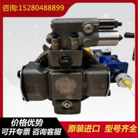 China A10VSO140DFR1/31R-PPB12K01 A10VSO140DFR/31R-PPB12N00 Rexroth excavator high-pressure original plunger pump for sale