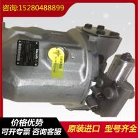 China A10VSO140FHD/31R-PPB12N00 A10VSO140ED/31R-PPB12N00 Rexroth excavator high-pressure original plunger pump for sale