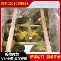China A10VSO140DRG/32L-PPB22U99 A10VSO140DG/32L-VPB22U99 Rexroth excavator high-pressure original plunger pump for sale
