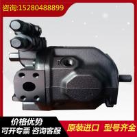 China A10VSO180DR/32L-PPB22U00 A10VSO180DR/32L-VPB22U00 Rexroth excavator high-pressure original plunger pump for sale