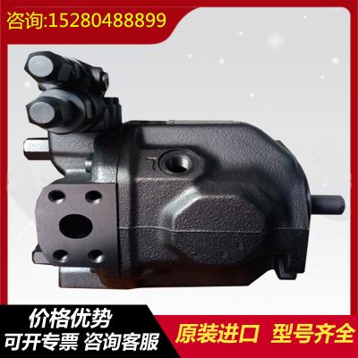 China A10VSO180DR/32L-PPB22U00 A10VSO180DR/32L-VPB22U00 Rexroth excavator high-pressure original plunger pump for sale