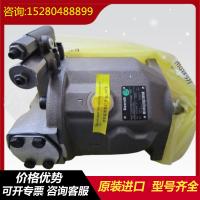 China A10VSO180DG/32L-PPB22U00 A10VSO180DRF/32L-PPB22U00 Rexroth excavator high-pressure original plunger pump for sale