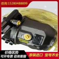 China A10VSO140DR/32L-PPB22U00 A10VSO140DG/32L-PPB22U99 Rexroth excavator high-pressure original plunger pump for sale