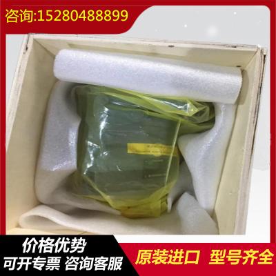 China A10VSO140DG/32L-PPB22U00 A10VSO100DG/32L-VPB32U99 Rexroth excavator high-pressure original plunger pump for sale