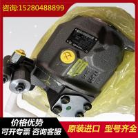 China A10VSO100DG/32L-VPB32U00 A10VSO100DG/32L-PPB32U99 Rexroth excavator high-pressure original plunger pump for sale