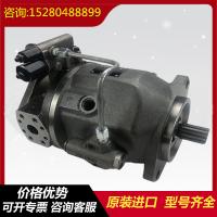 China A10VSO71DRF/32L-VPB22U00 A10VSO71DR/32L-VPB22U99  Rexroth excavator high-pressure original plunger pump for sale